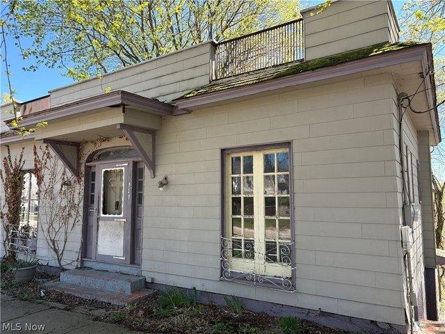 587 Main St, Conneaut, OH 44030