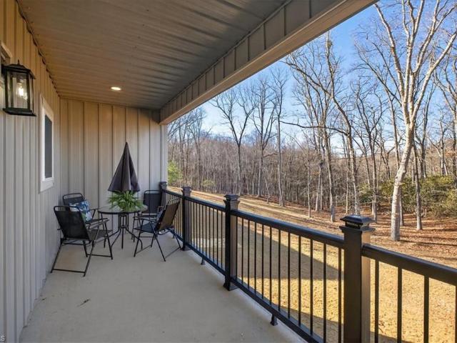 587 Memorial Park Drive