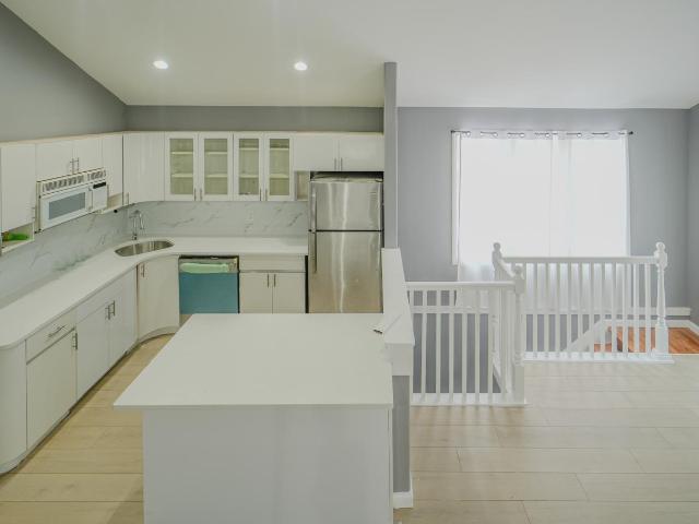 587 Miller Ave, Freeport, NY 11520 | MLS #996244