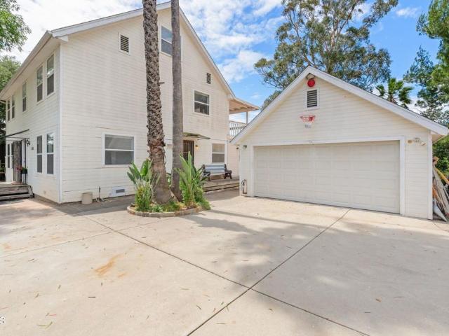 587 N Rice Road