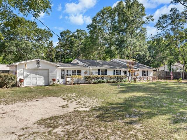 587 Norway Rd, Orangeburg, SC 29115