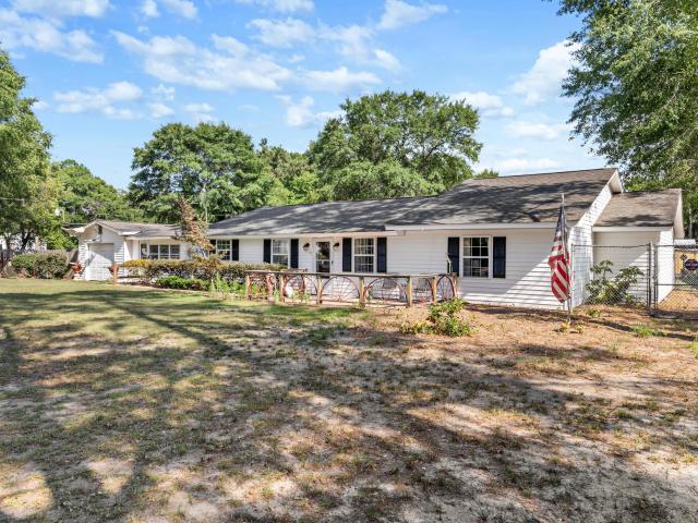 587 Norway Road