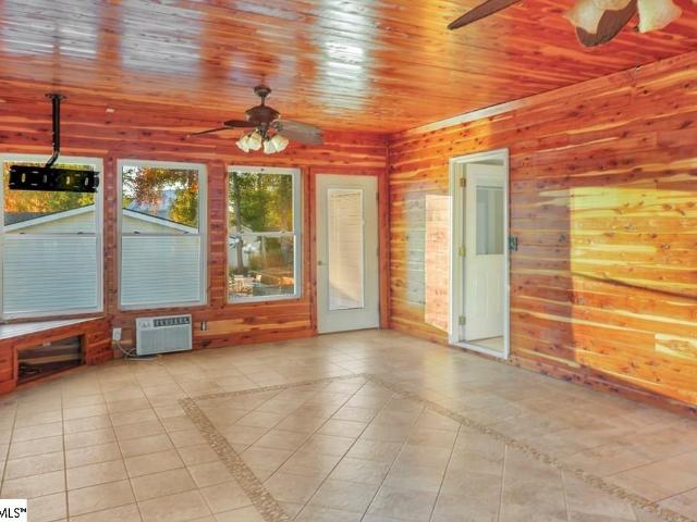587 Nance Road