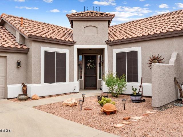 587 s valle escondido