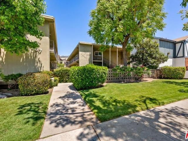 587 South St 17, Glendale, CA