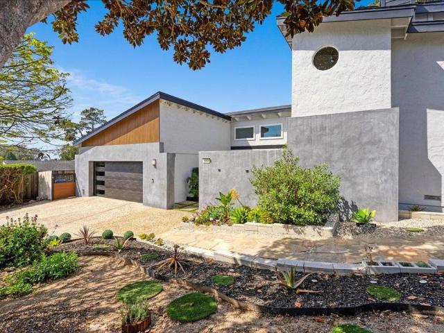587 Saint Andrews Drive