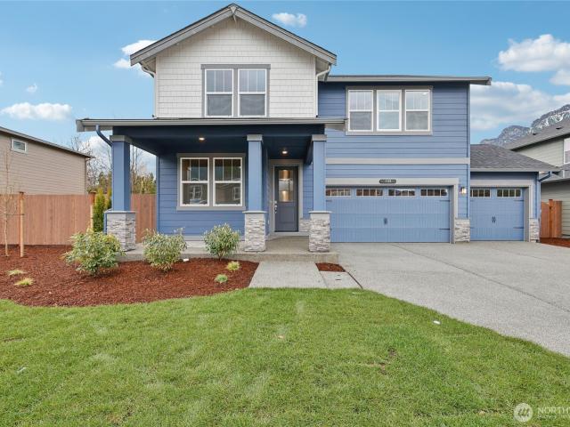 587 SE 12th Place # 22