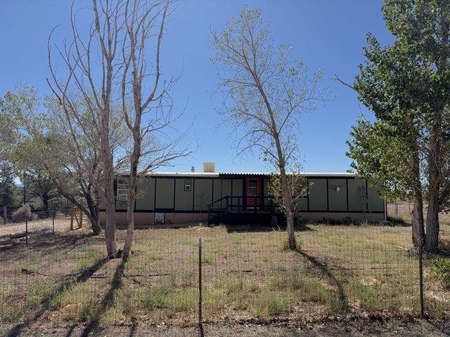 587 W Navajo Dr, Kanab, UT 84741