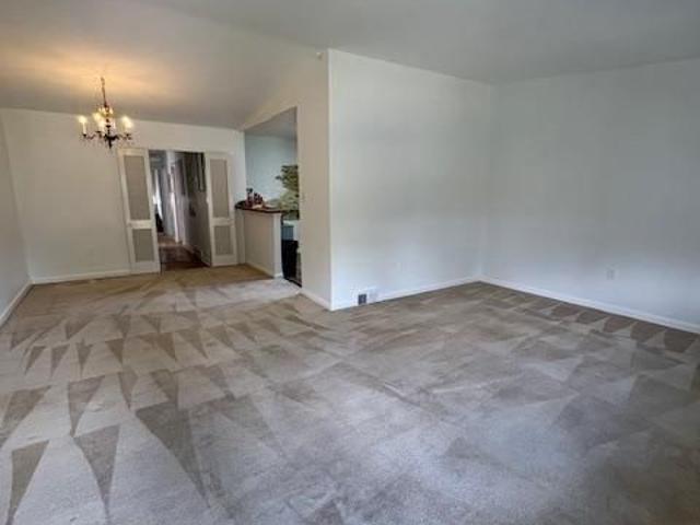 587 Wanamaker Road, Jenkintown, US, PA