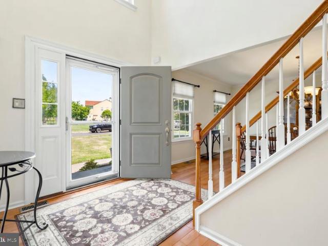 587 Weikel Road