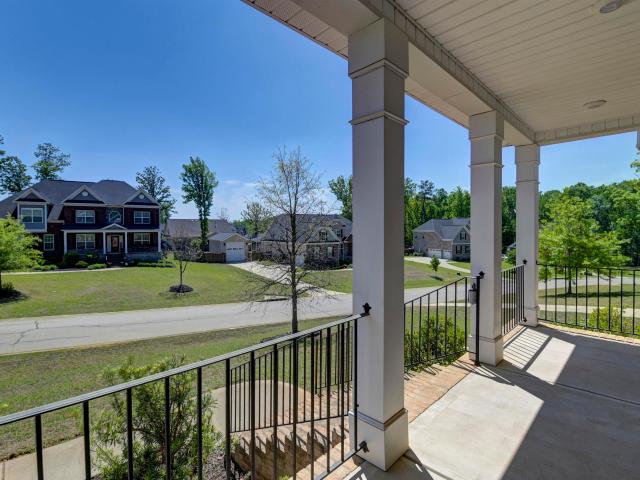 587 Wild Hickory Lane