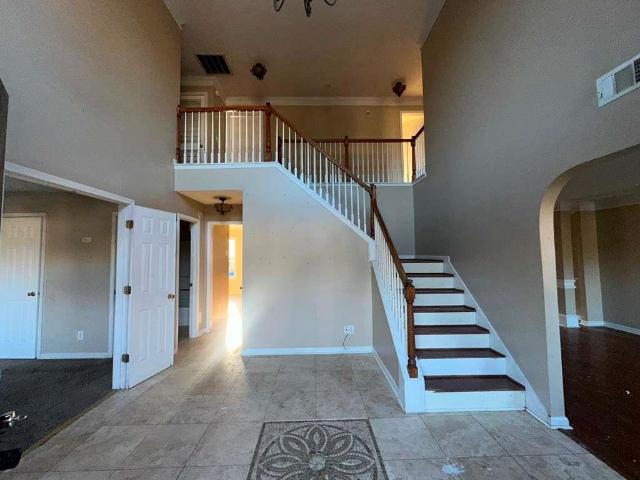 587 Wynmeadow Ct, Stone Mountain, GA 30087 | MLS #7695 | Compass