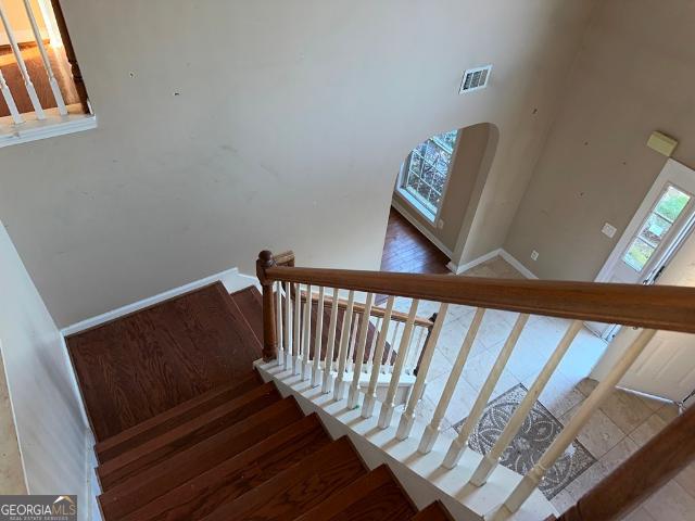 587 Wynmeadow Court