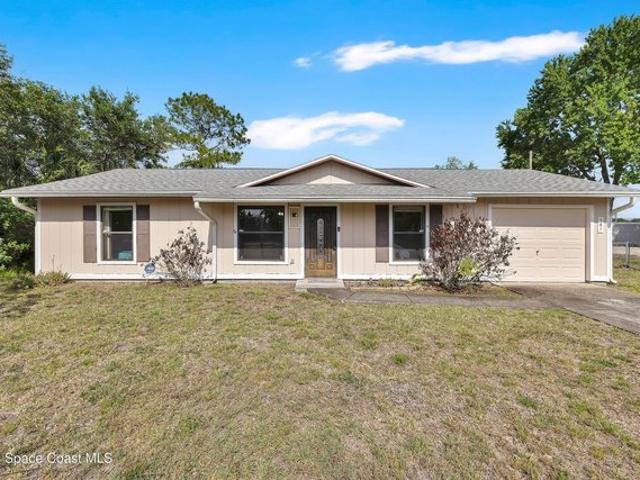 587 Tasco Ave SW, Palm Bay, FL 32908