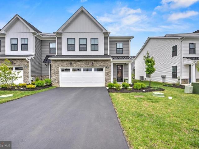 587 Trifecta Road