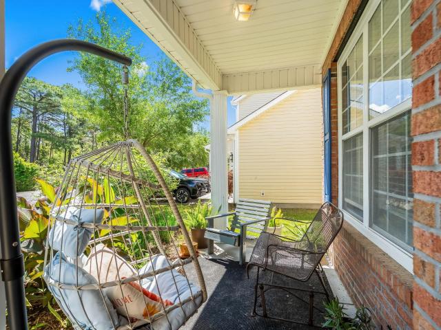 587 Tuckahoe Rd