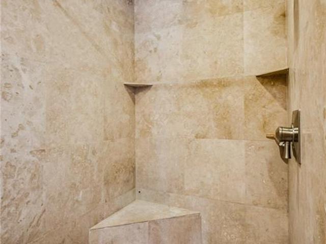 587 Virginia Ave NE, Unit 1009, Atlanta, GA 30306 | MLS #7744