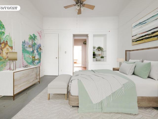 587a lexington avenue