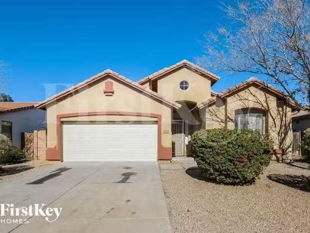 58842288 11574 W La Reata Ave