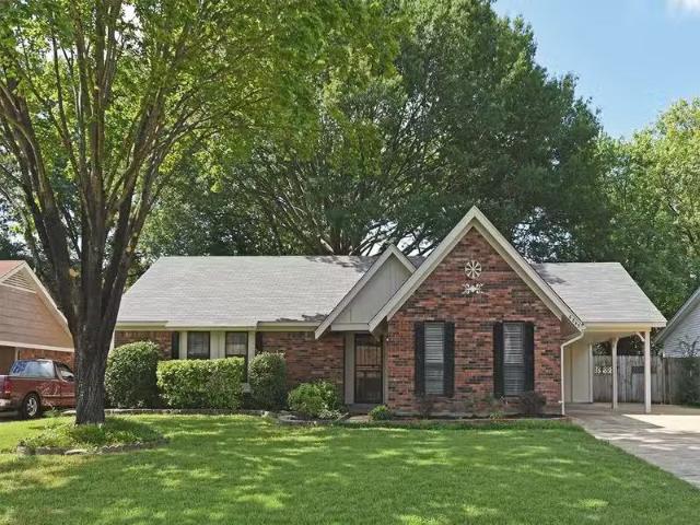 58842666 6845 Sycamore Hill Dr