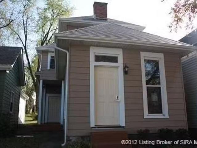 58842669 1616 E Main St