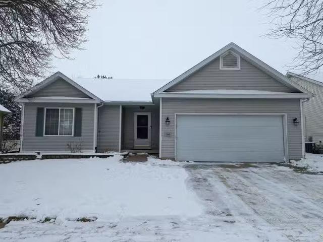 58842672 1242 Twinleaf Ln