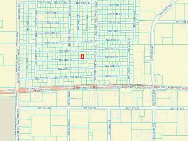 58842746 5633 Nw 2nd Pl