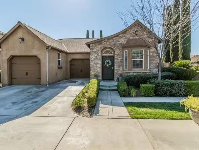 58842830 3606 Trenton Ln