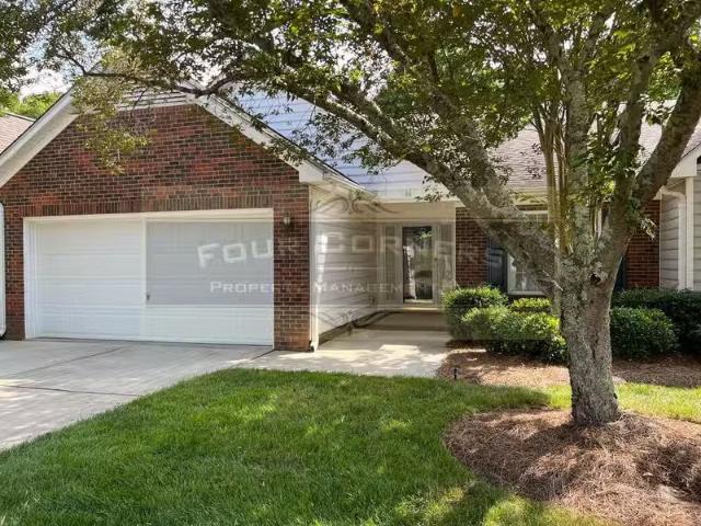58842837 36 Mansfield Cir