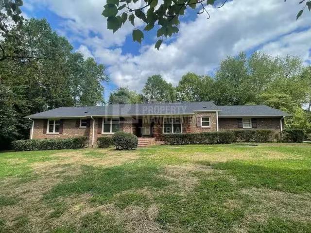 58843088 5402 White Blossom Dr