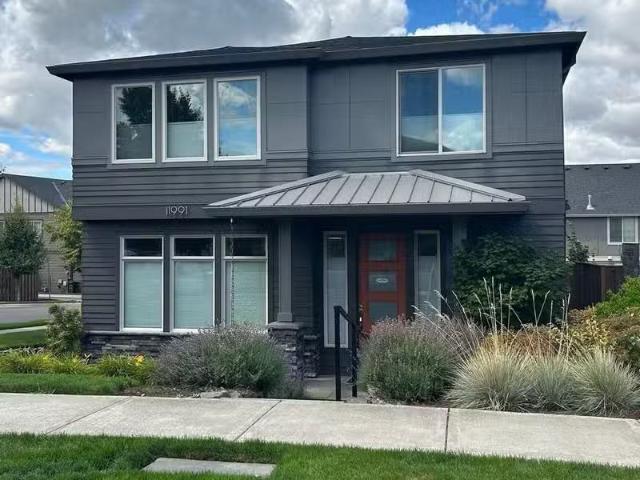 58843094 11991 Nw Hibbard Dr