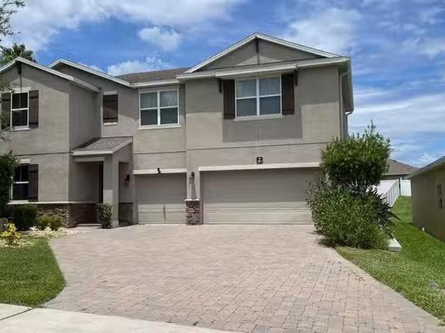 58843008 107 Broad St