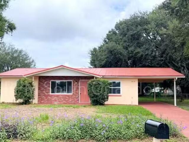 58843024 1410 Heber Cir