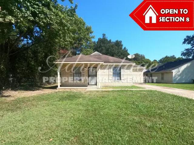 58843025 3588 Capricorn Dr
