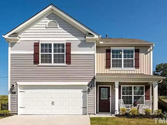 58843649 2815 E Brookwood Ct