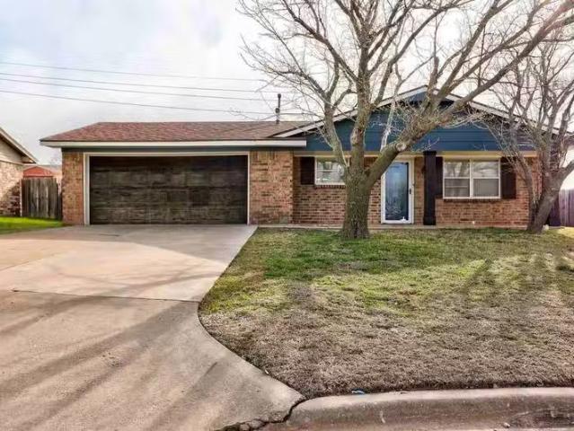 58843662 1212 Sw 60th St