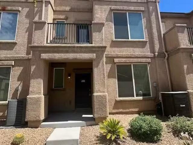 58843684 4591 Woolcomber St