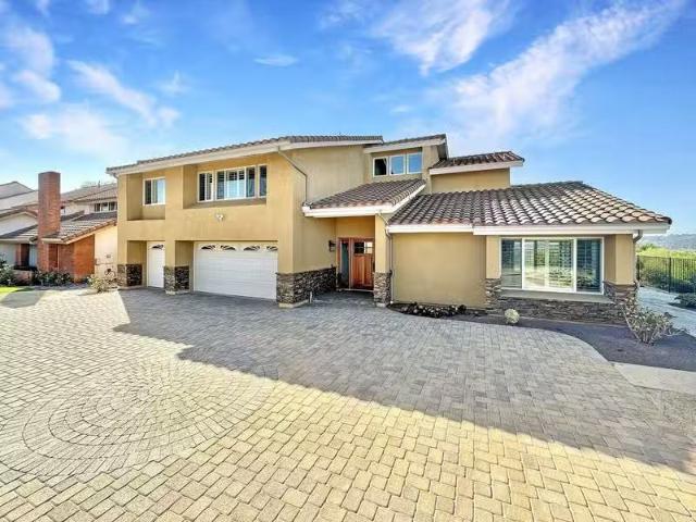 58843696 2001 Pintoresco Ct