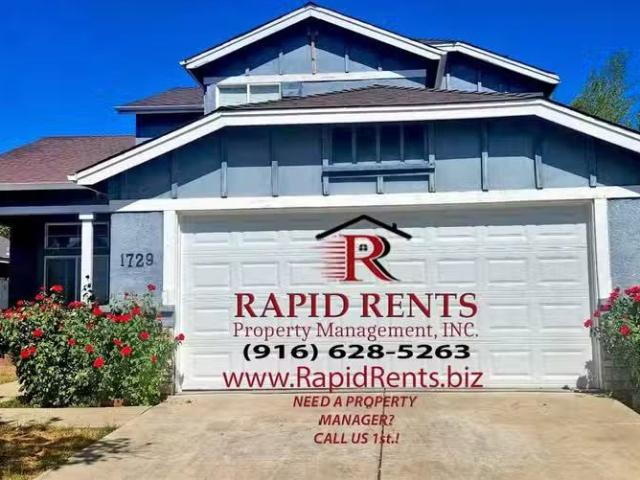 58843628 1729 Terra Vista Ln