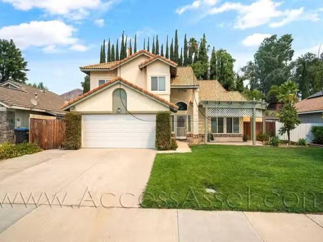 58843742 33367 View Crest Dr