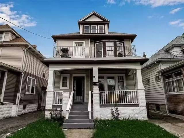 58843757 39 Gualbert Ave