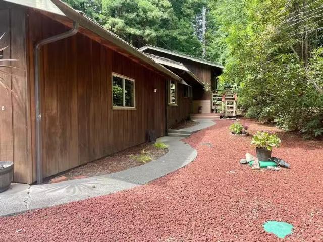 58843704 2485 Sonnenfelt Rd