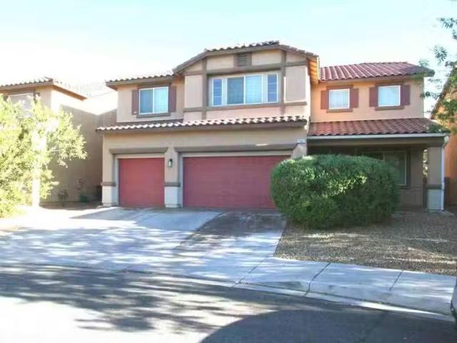 58843705 7307 Dolphine Crest Ave