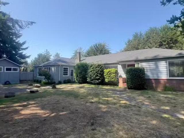 58843710 16 Dylan Ct