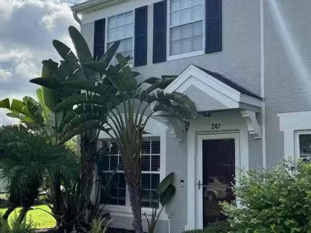 58843888 247 Countryside Key Blvd
