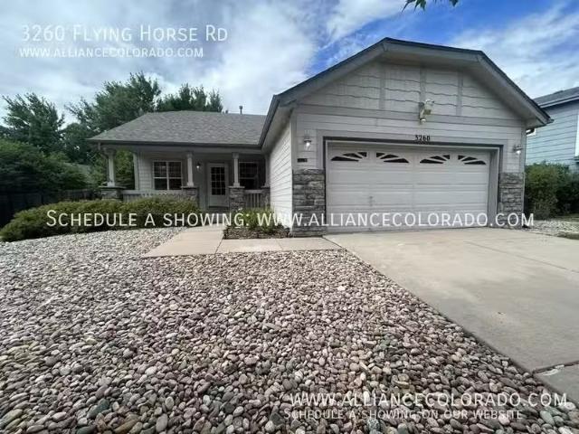 58843904 3260 Flying Horse Rd