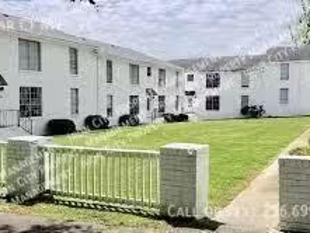 58844377 7 Eumar Ct Nw #7C