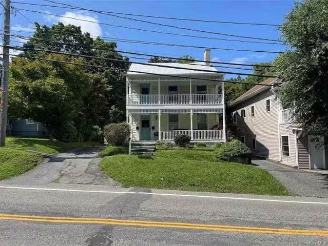 58845213 28 S Main St