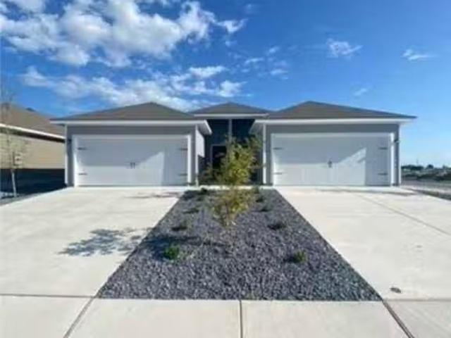 58845350 601 Heathers Way