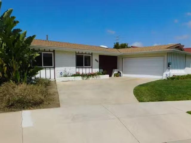 58846603 1335 Lawrence Way